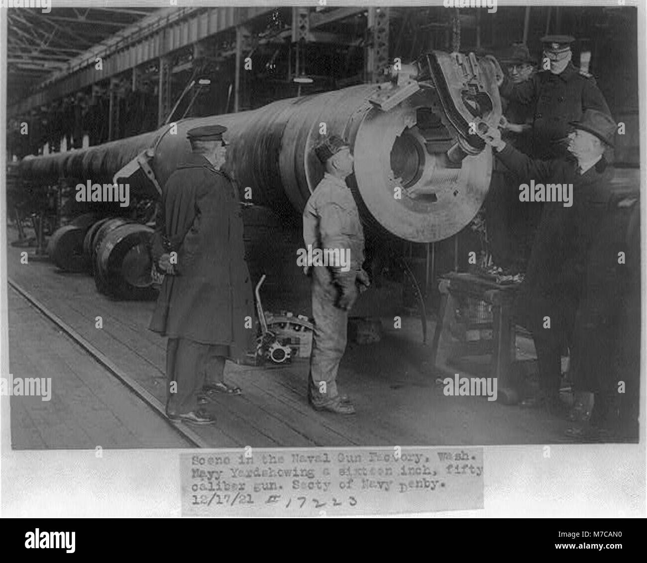 A portrait of Edwin Denby (1870-1929), an American poet and critic. The ...