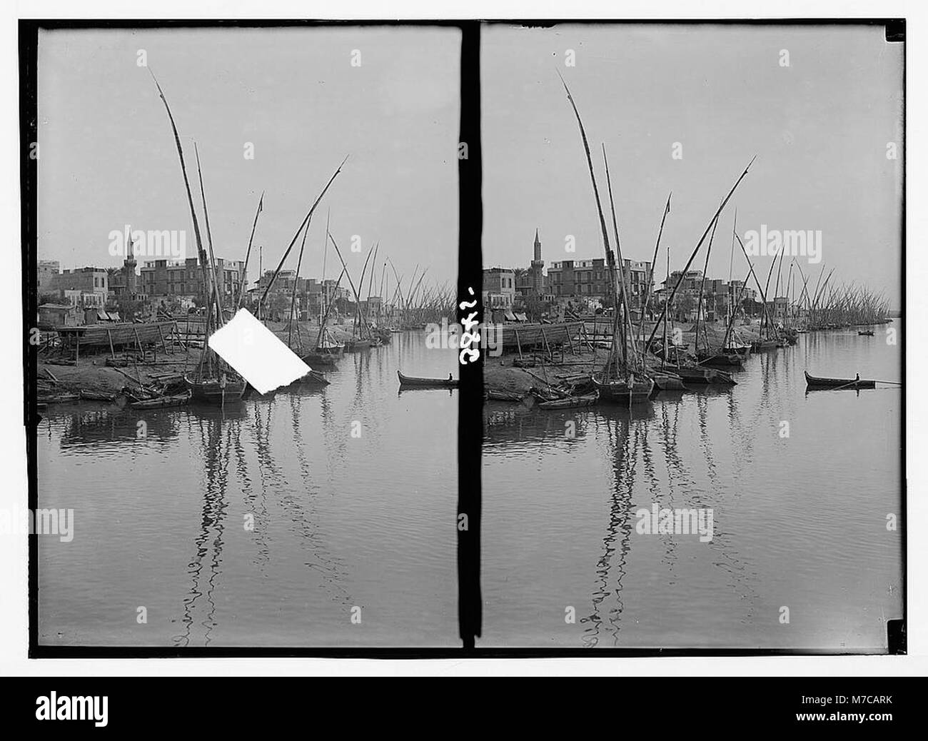 East memphis memphis Black and White Stock Photos & Images - Alamy