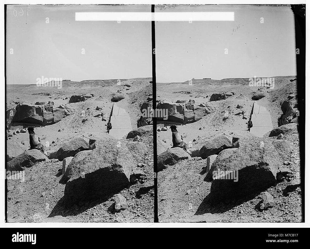 Ancient egyptian stone cutting hi-res stock photography and images - Alamy