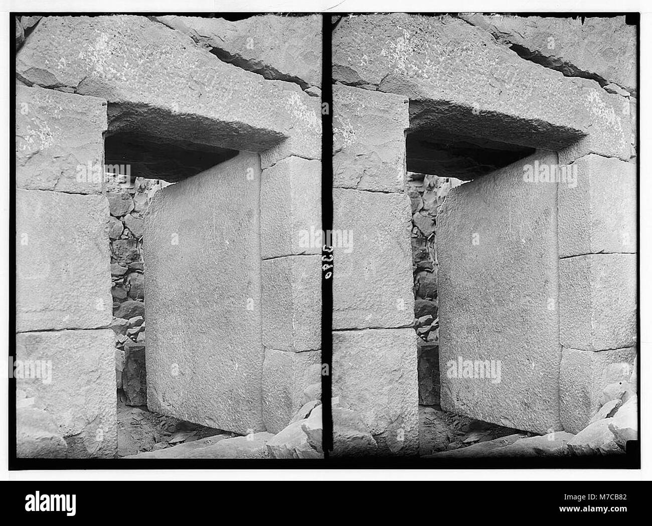 Arabian regions Black and White Stock Photos & Images - Alamy