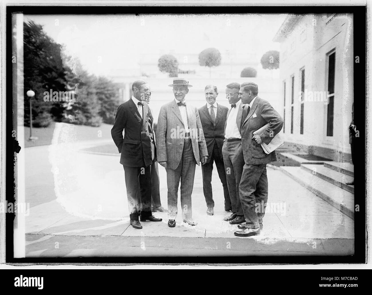 White h hi-res stock photography and images - Alamy