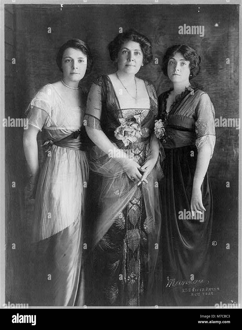 Ella frances hi-res stock photography and images - Alamy