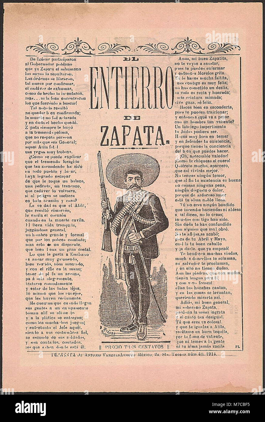 El entierro hi-res stock photography and images - Alamy