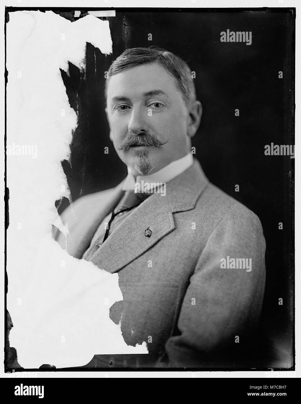 James emery hi-res stock photography and images - Alamy