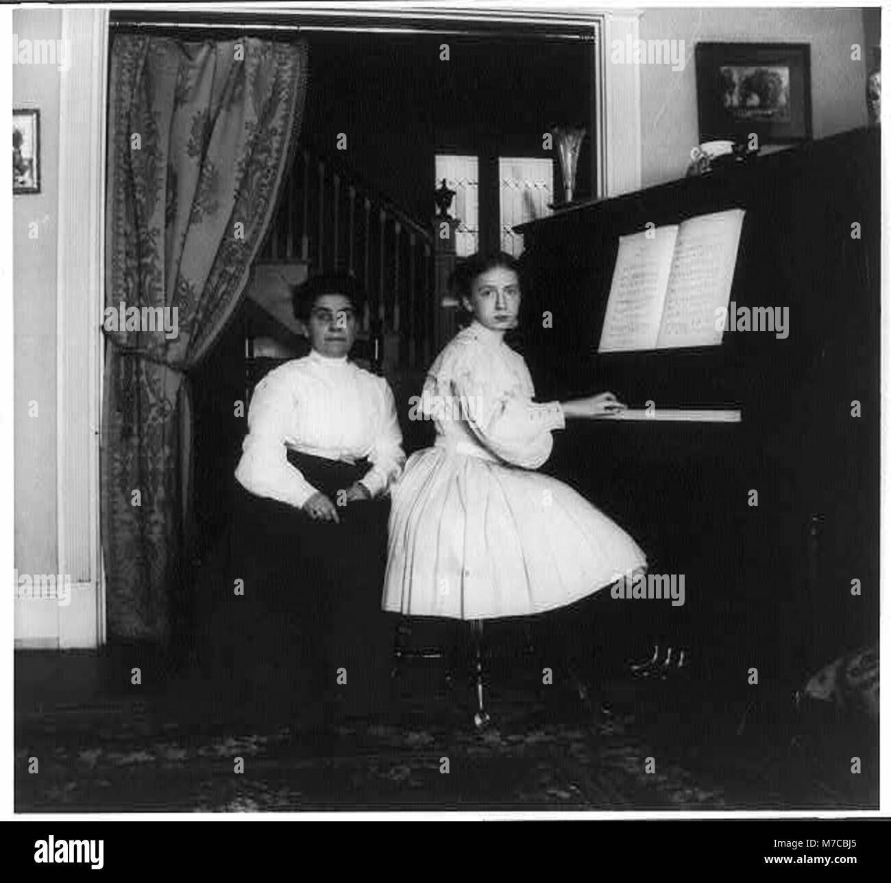 Godey High Resolution Stock Photography and Images - Alamy