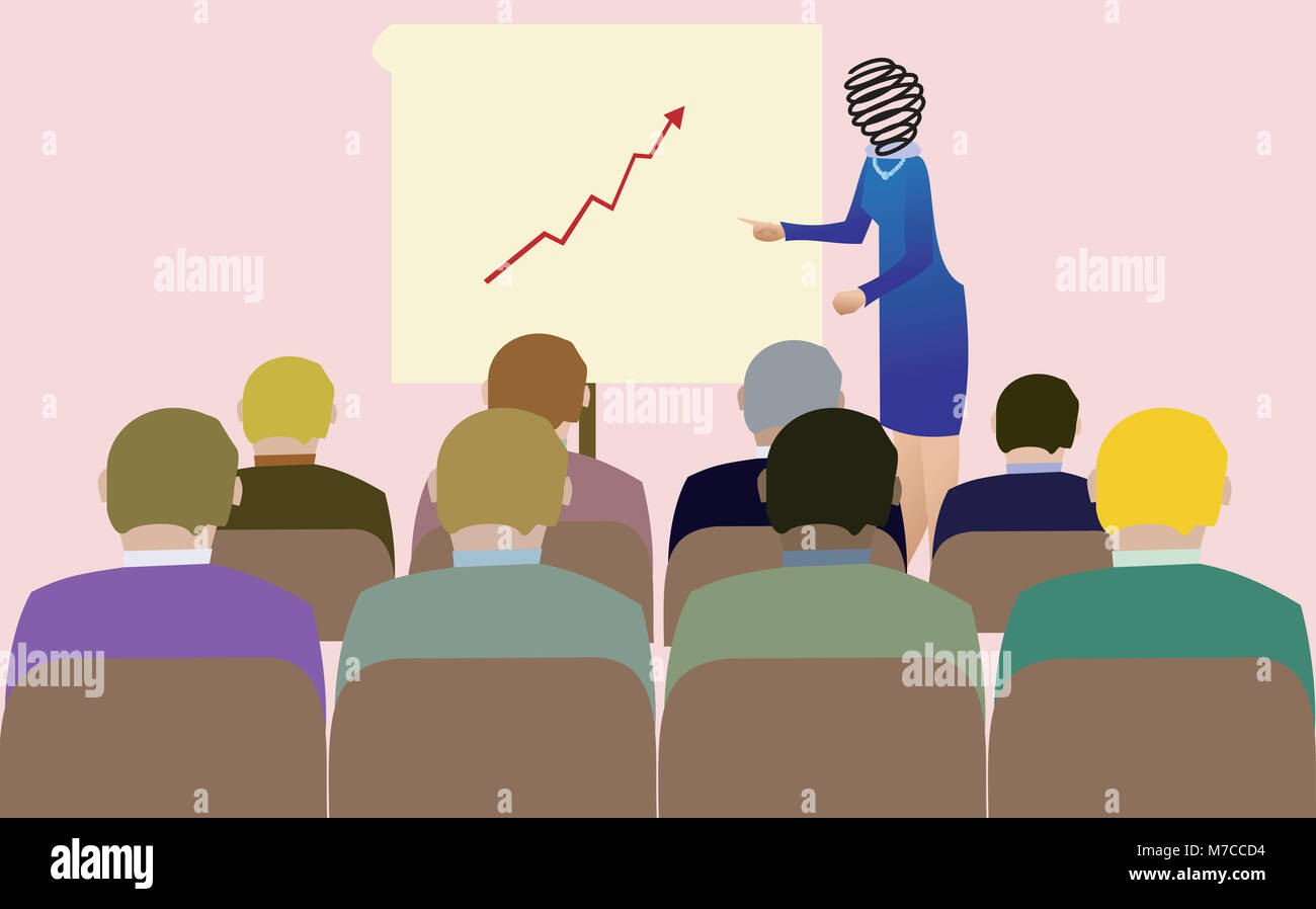 Gwil10228 hi-res stock photography and images - Alamy