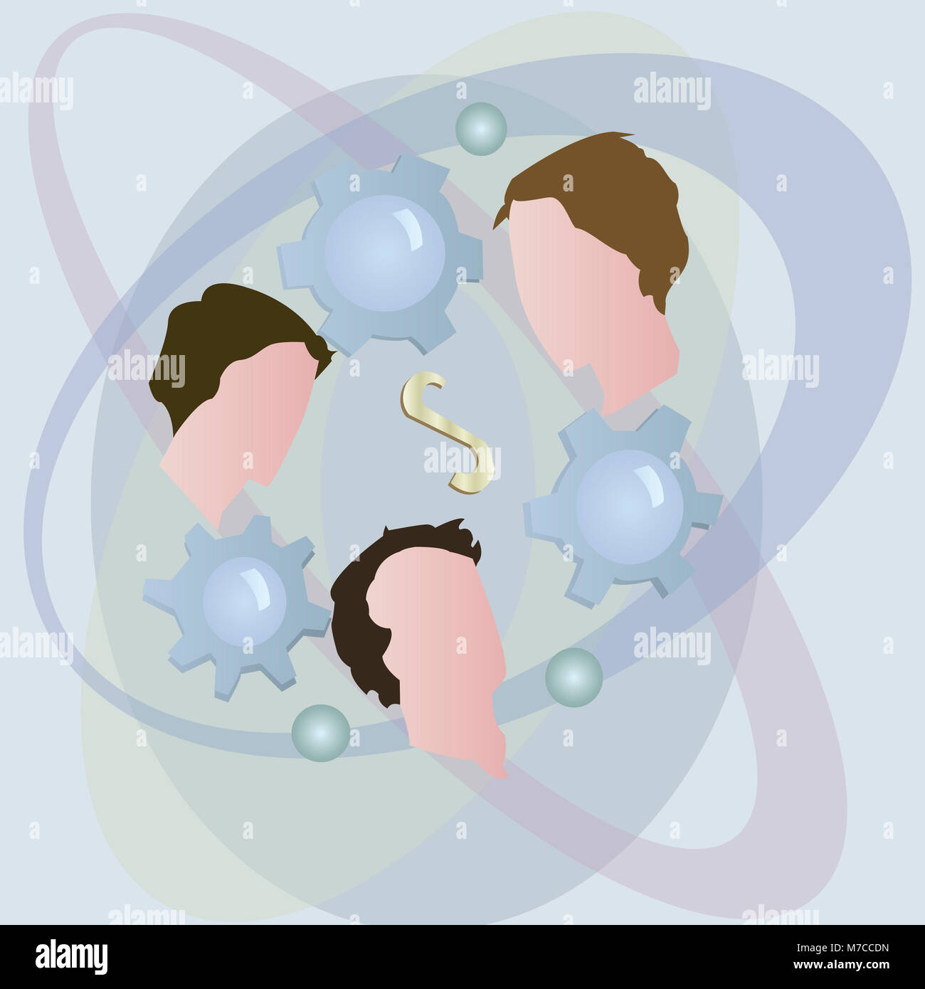 Jpg ellipse hi-res stock photography and images - Alamy