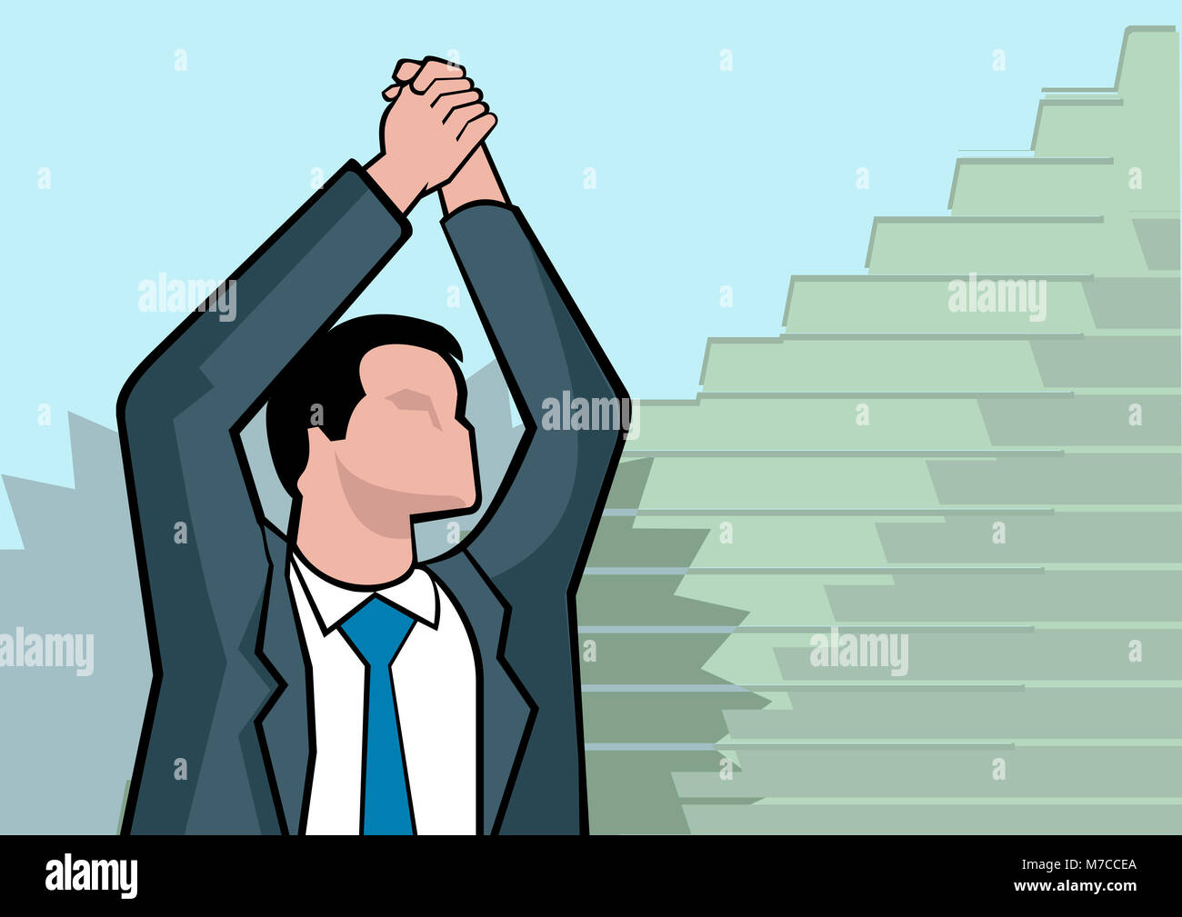 Gwil10118 hi-res stock photography and images - Alamy