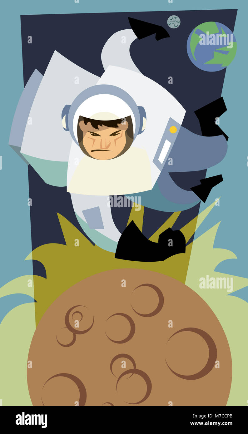 Angle detection hi-res stock photography and images - Alamy