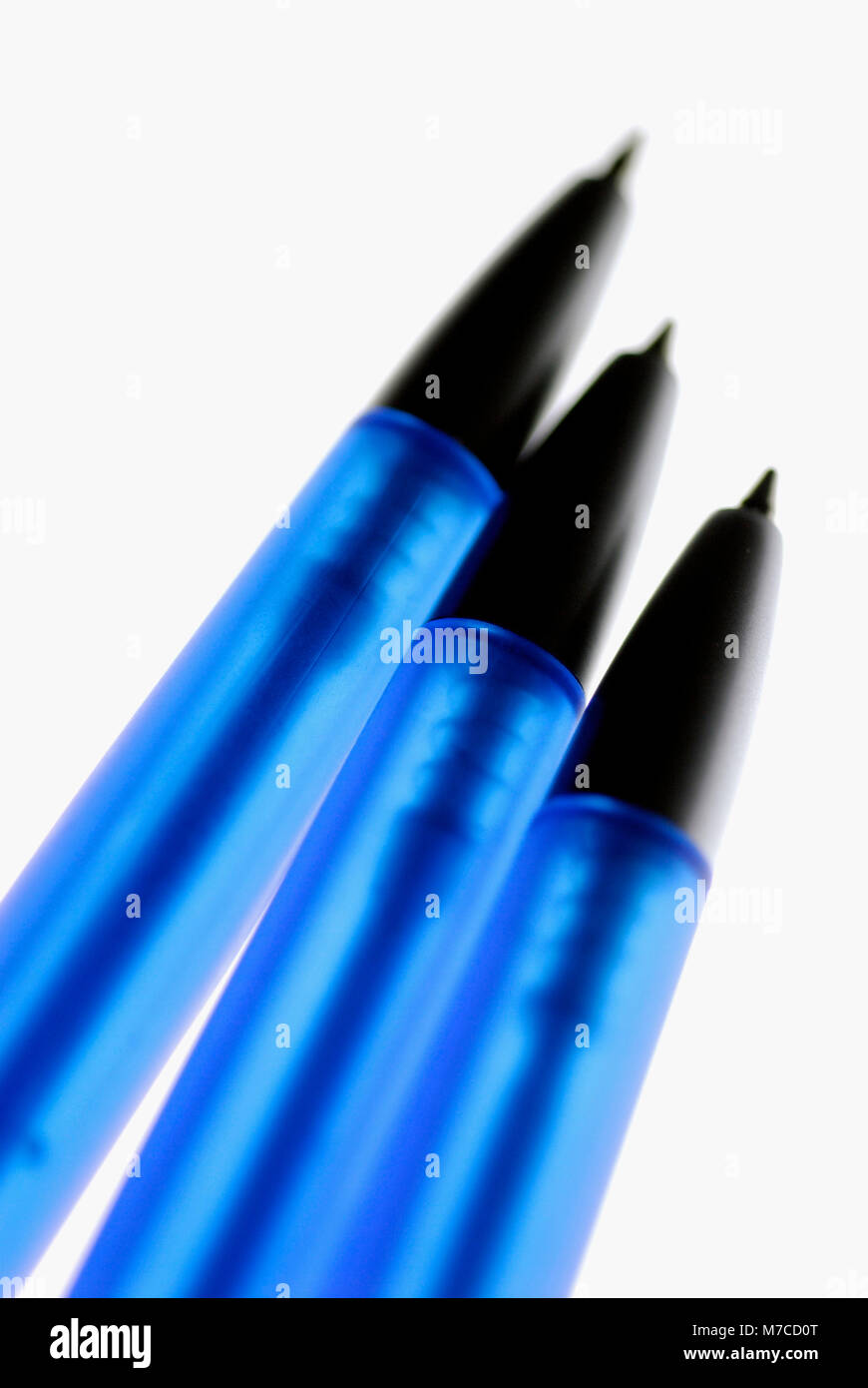 Gwc121060 hi-res stock photography and images - Alamy