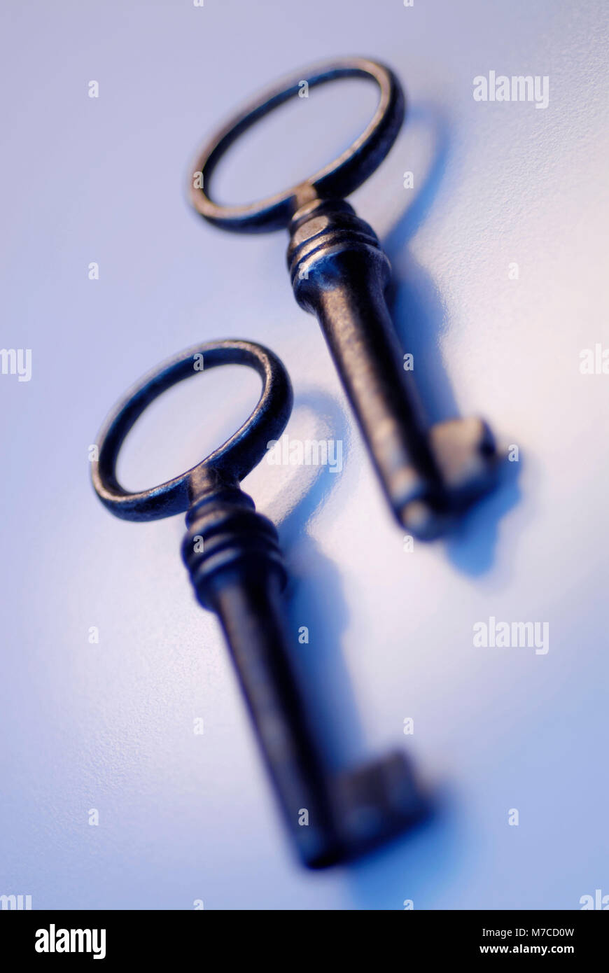 Gwc121063 hi-res stock photography and images - Alamy