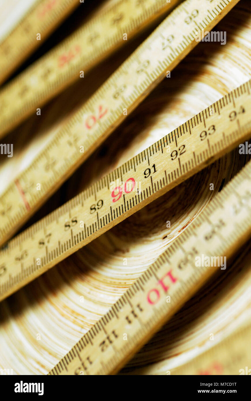 Gwc121054 hi-res stock photography and images - Alamy