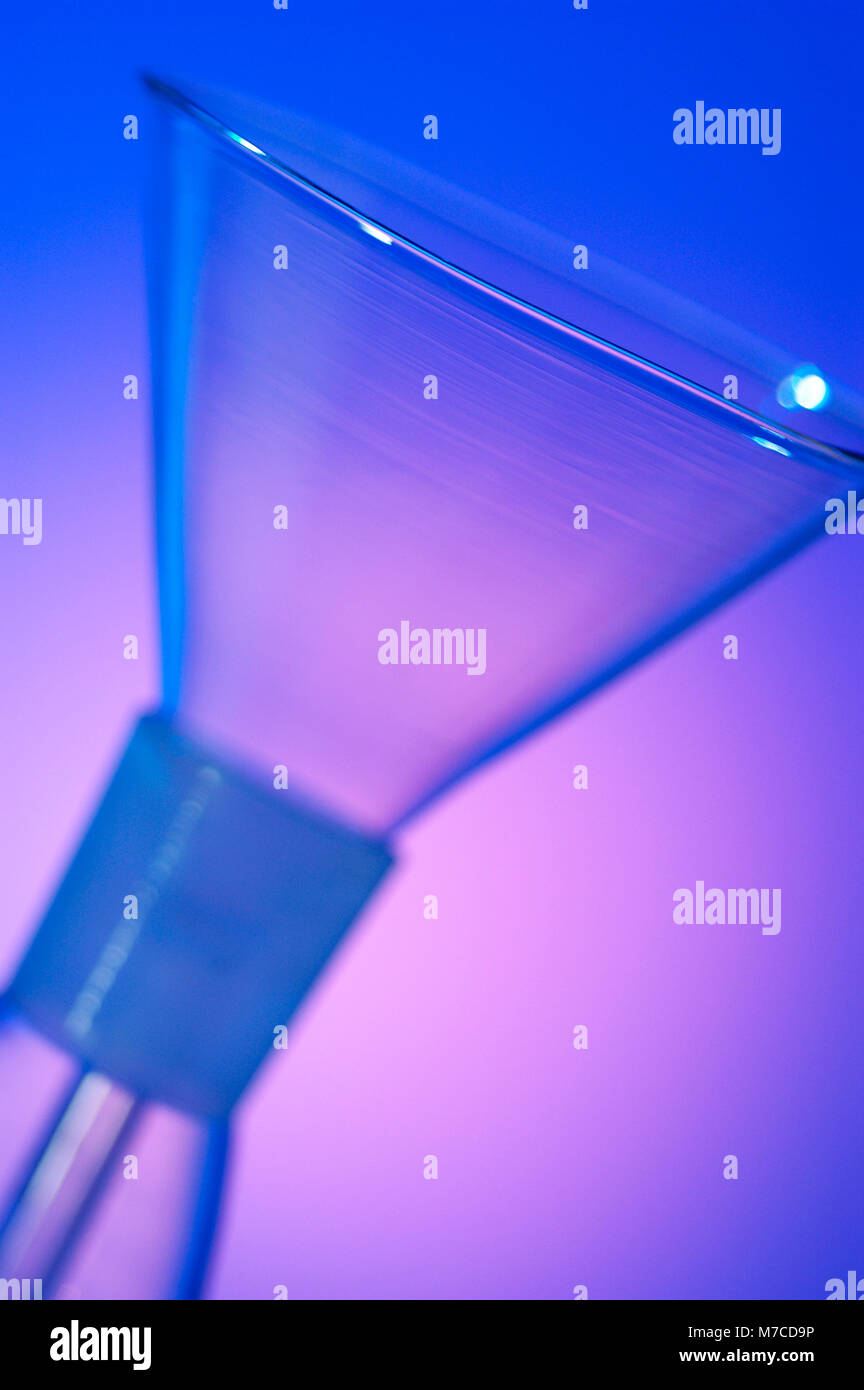 Gwc104031 hi-res stock photography and images - Alamy