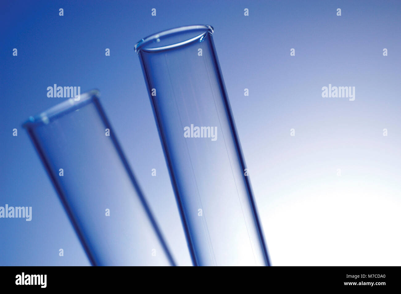 Two test hi-res stock photography and images - Alamy