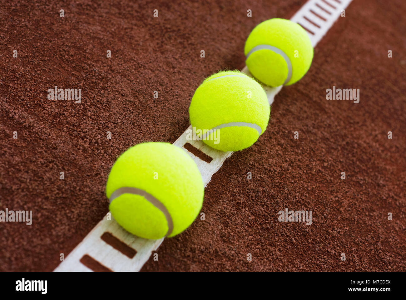 Gwg116034 hi-res stock photography and images - Alamy