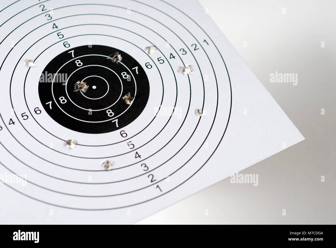 Mediaupdate hi-res stock photography and images - Alamy