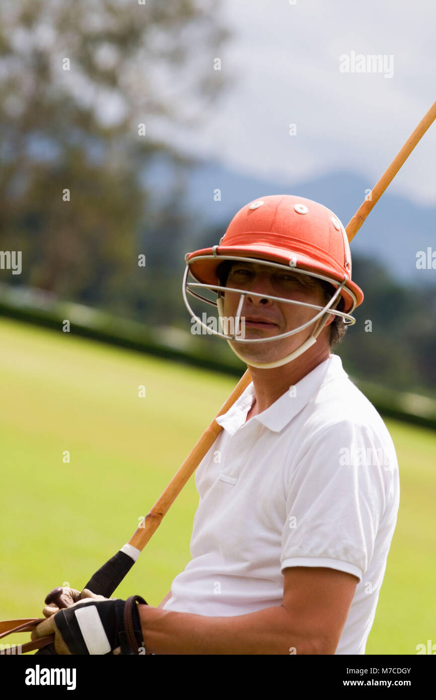 Polo jpg hi-res stock photography and images - Alamy