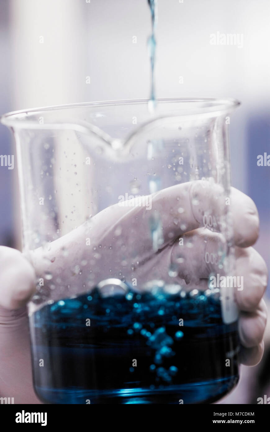 Gwc131090 hi-res stock photography and images - Alamy