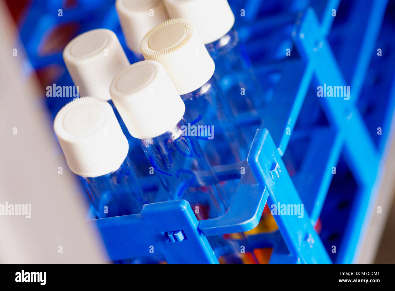 Tilt test hi-res stock photography and images - Alamy