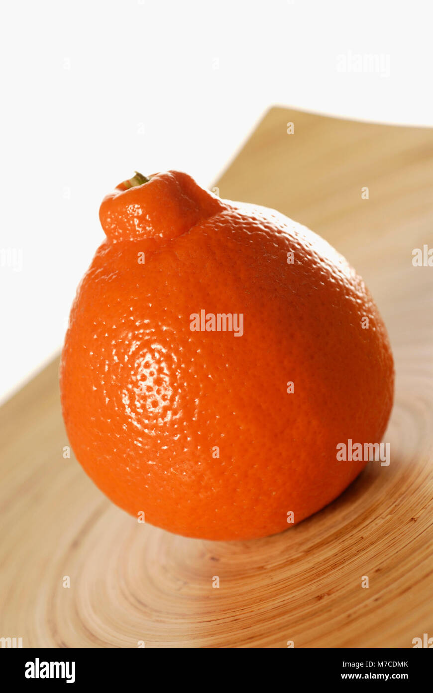 Tilt and orange hi-res stock photography and images - Alamy