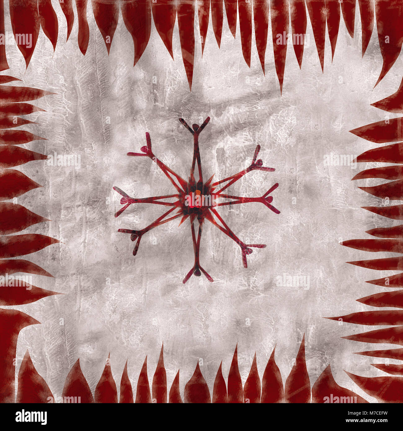 Jpg design hi-res stock photography and images - Alamy