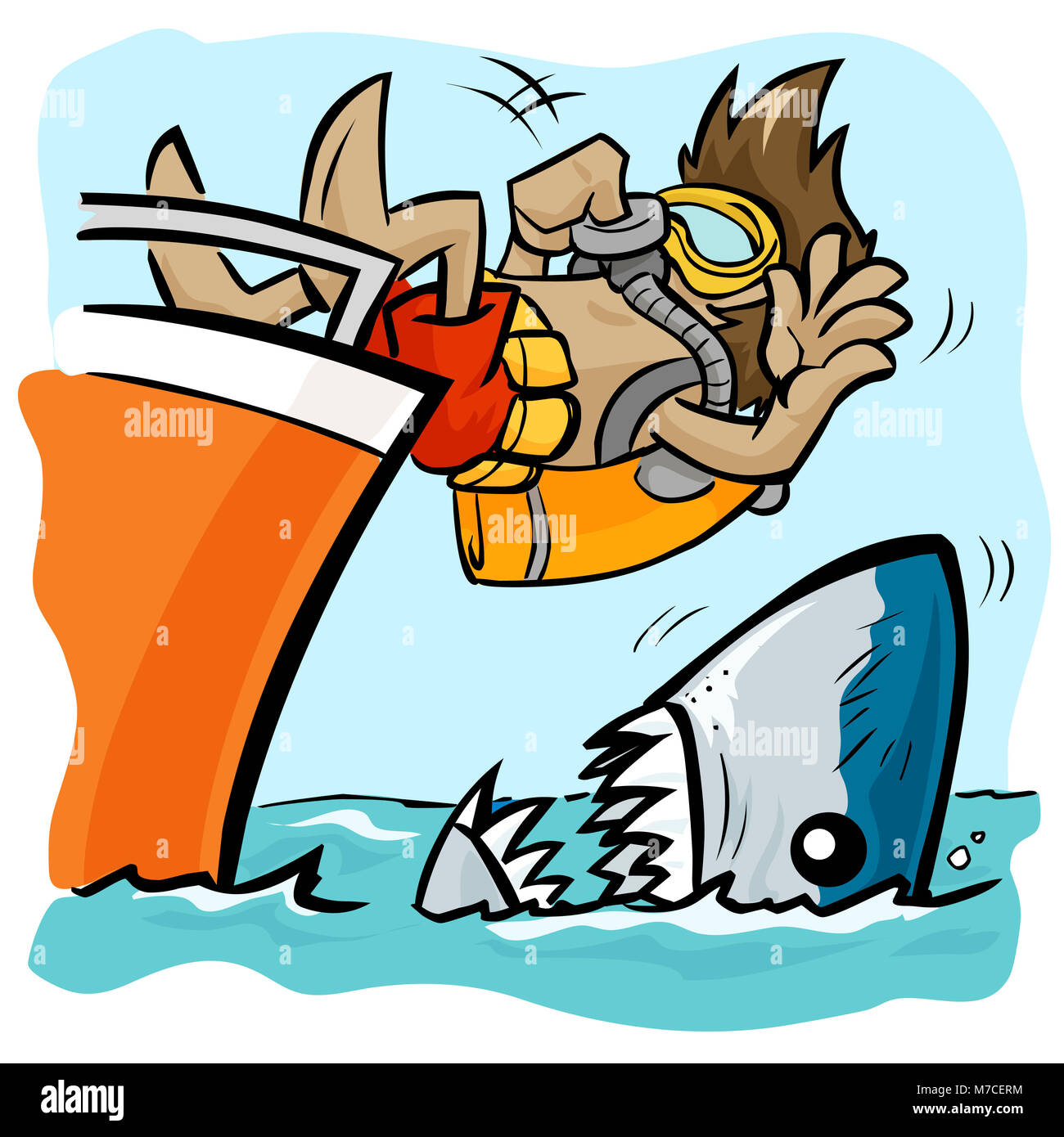 Boat Graphics Stock Photos & Boat Graphics Stock Images - Alamy