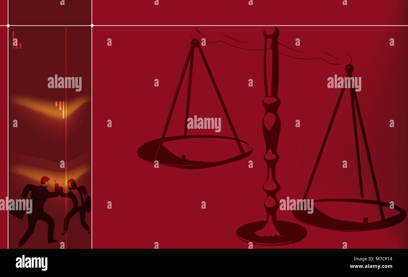 Imbalanced hi-res stock photography and images - Alamy