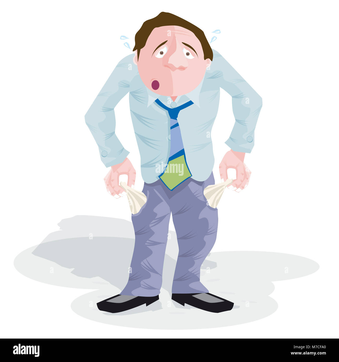 Co face Cut Out Stock Images & Pictures - Alamy