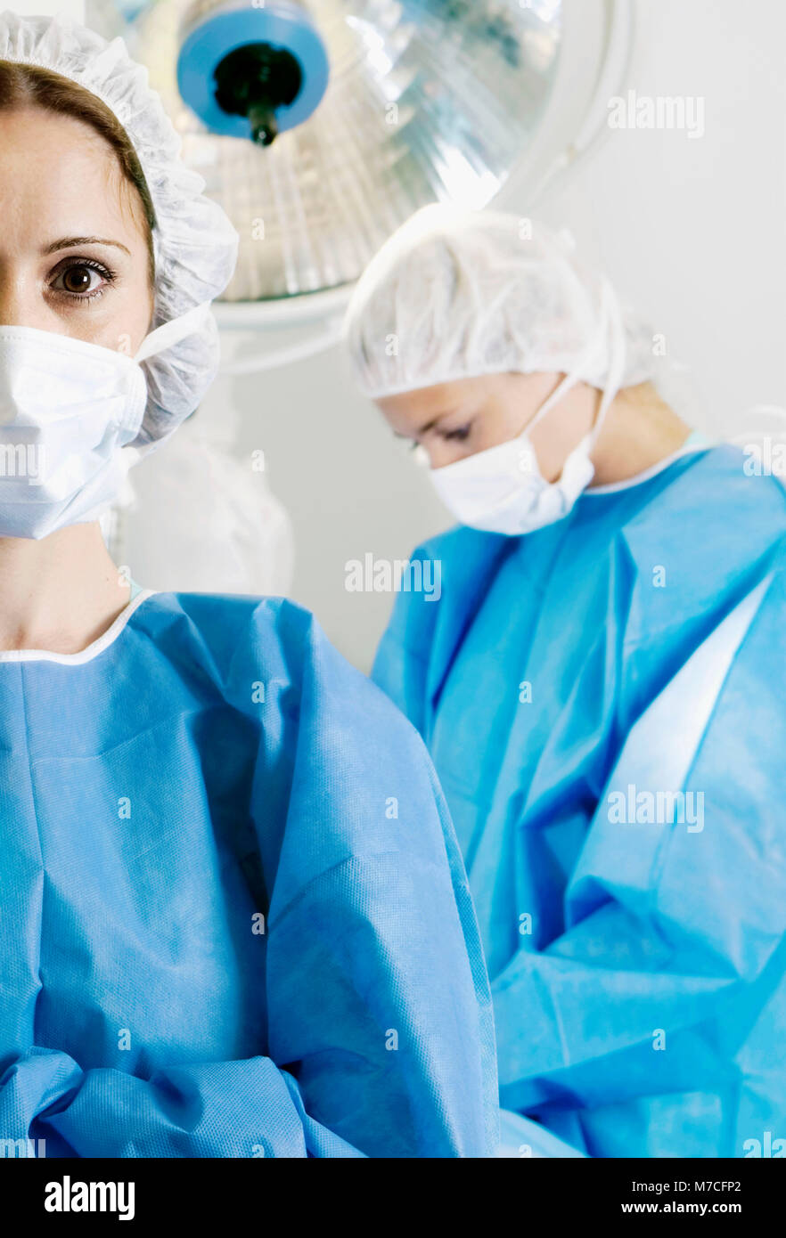 Immersion theater hi-res stock photography and images - Alamy