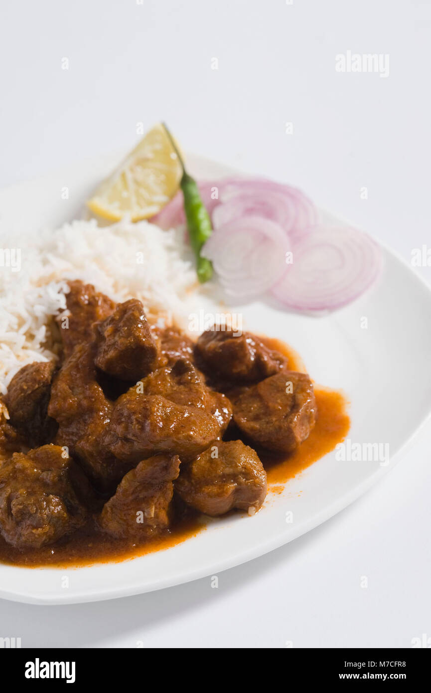 Gcr333307071 hi-res stock photography and images - Alamy