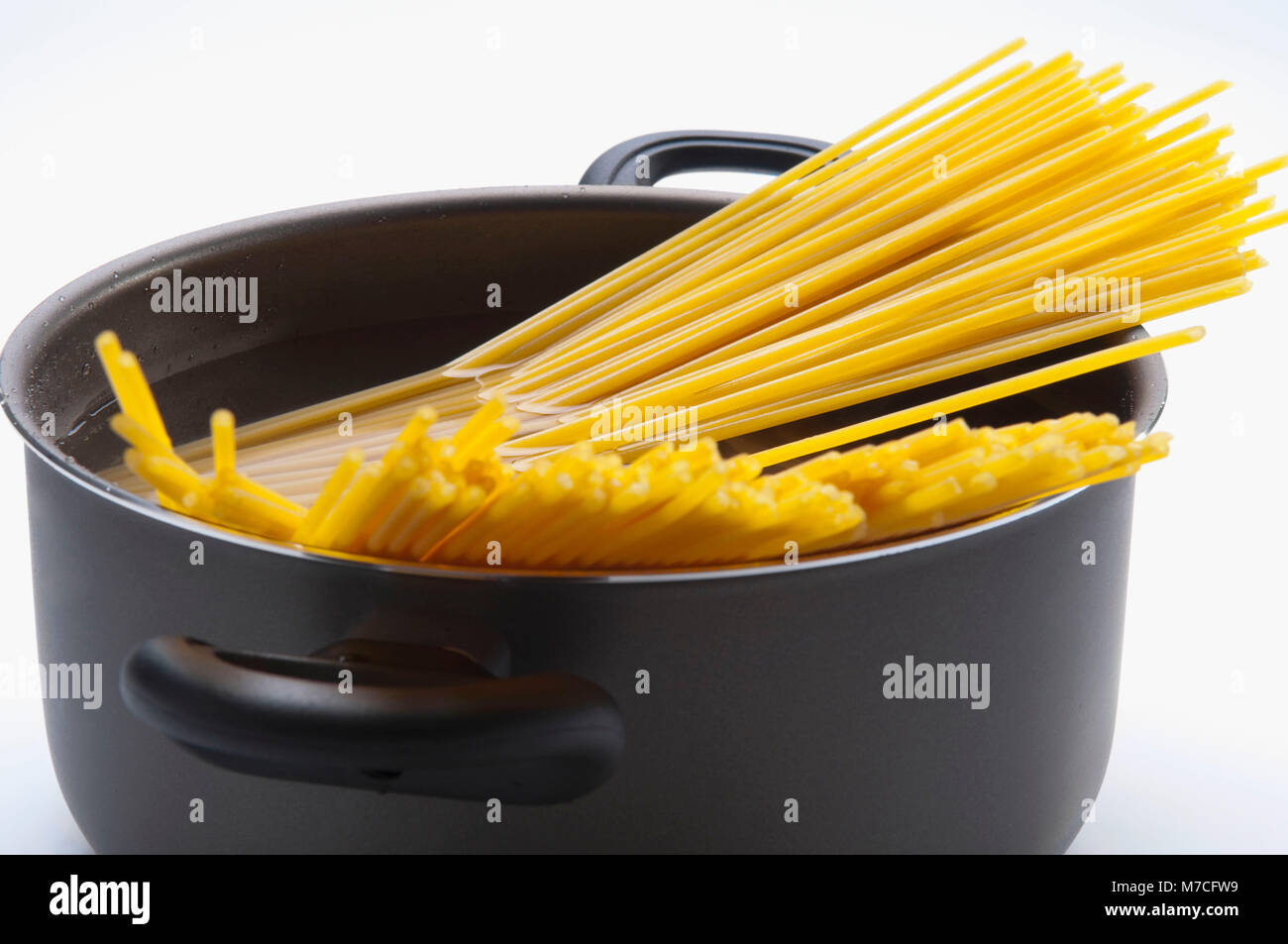 Gcr318194700 hi-res stock photography and images - Alamy