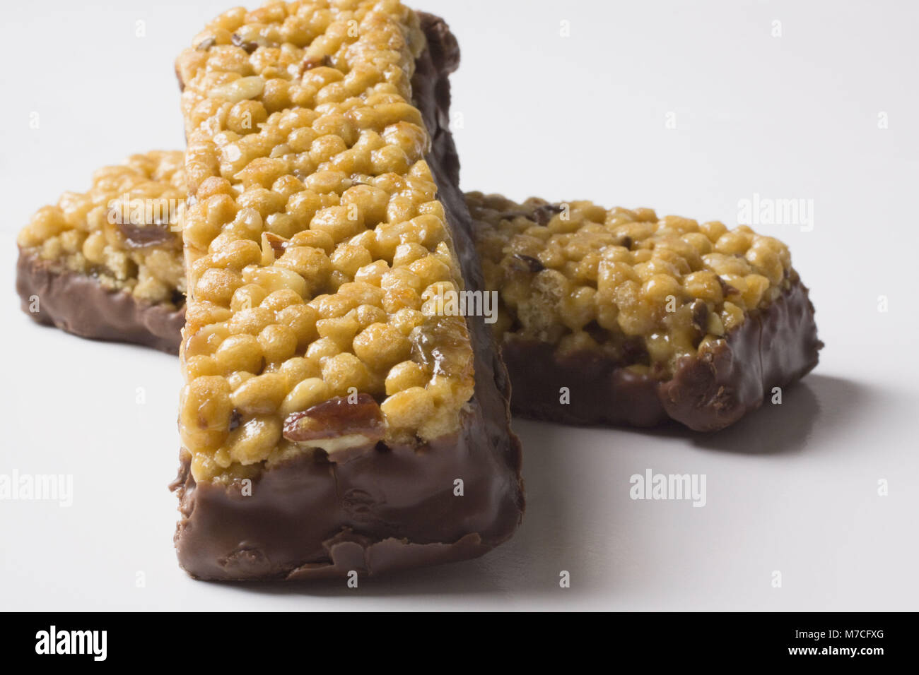 Protein glow hi-res stock photography and images - Alamy
