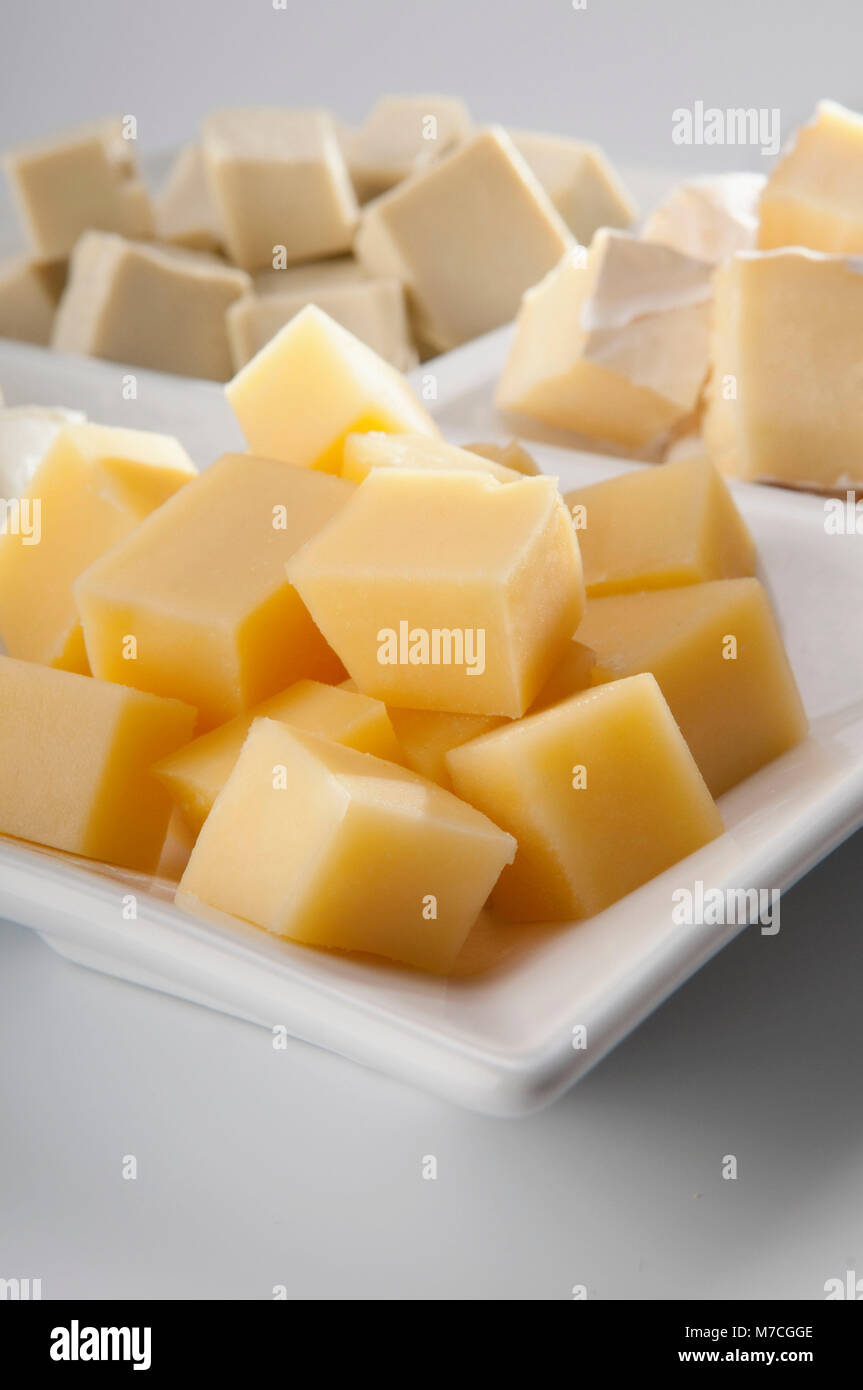 Holey cube hi-res stock photography and images - Alamy