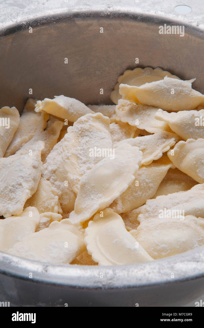 Panzarotti High Resolution Stock Photography and Images - Alamy