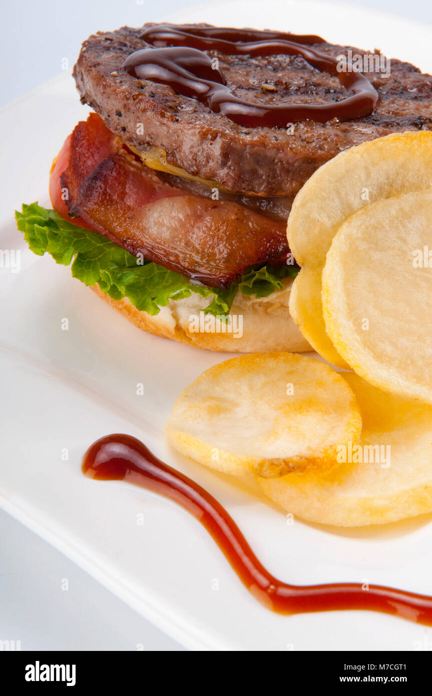 Gcr367529420 hi-res stock photography and images - Alamy