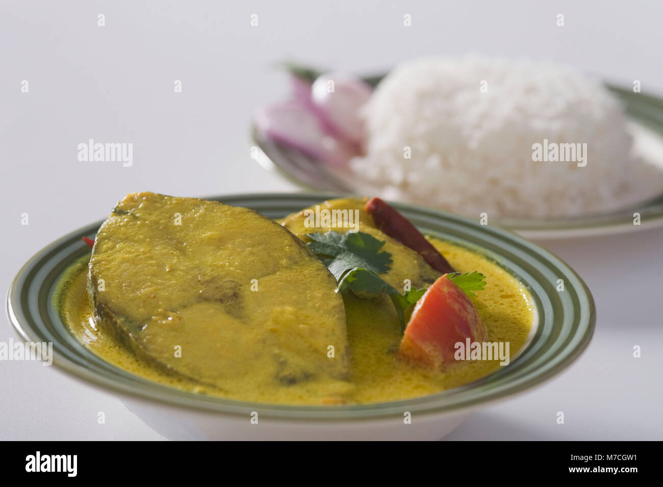 Gcr365249711 hi-res stock photography and images - Alamy