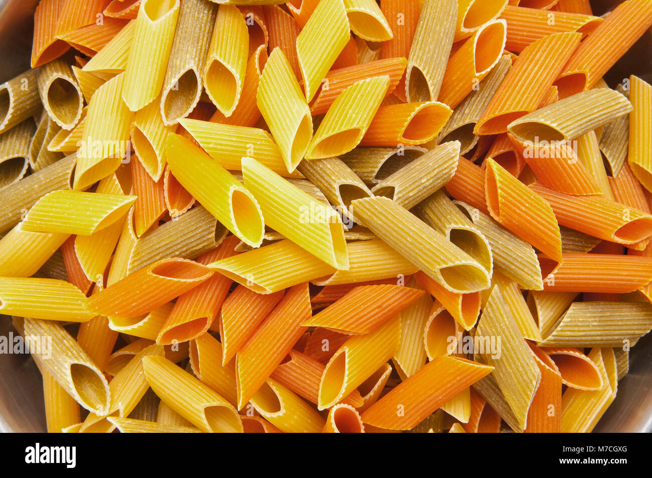 Tufoli hi-res stock photography and images - Alamy