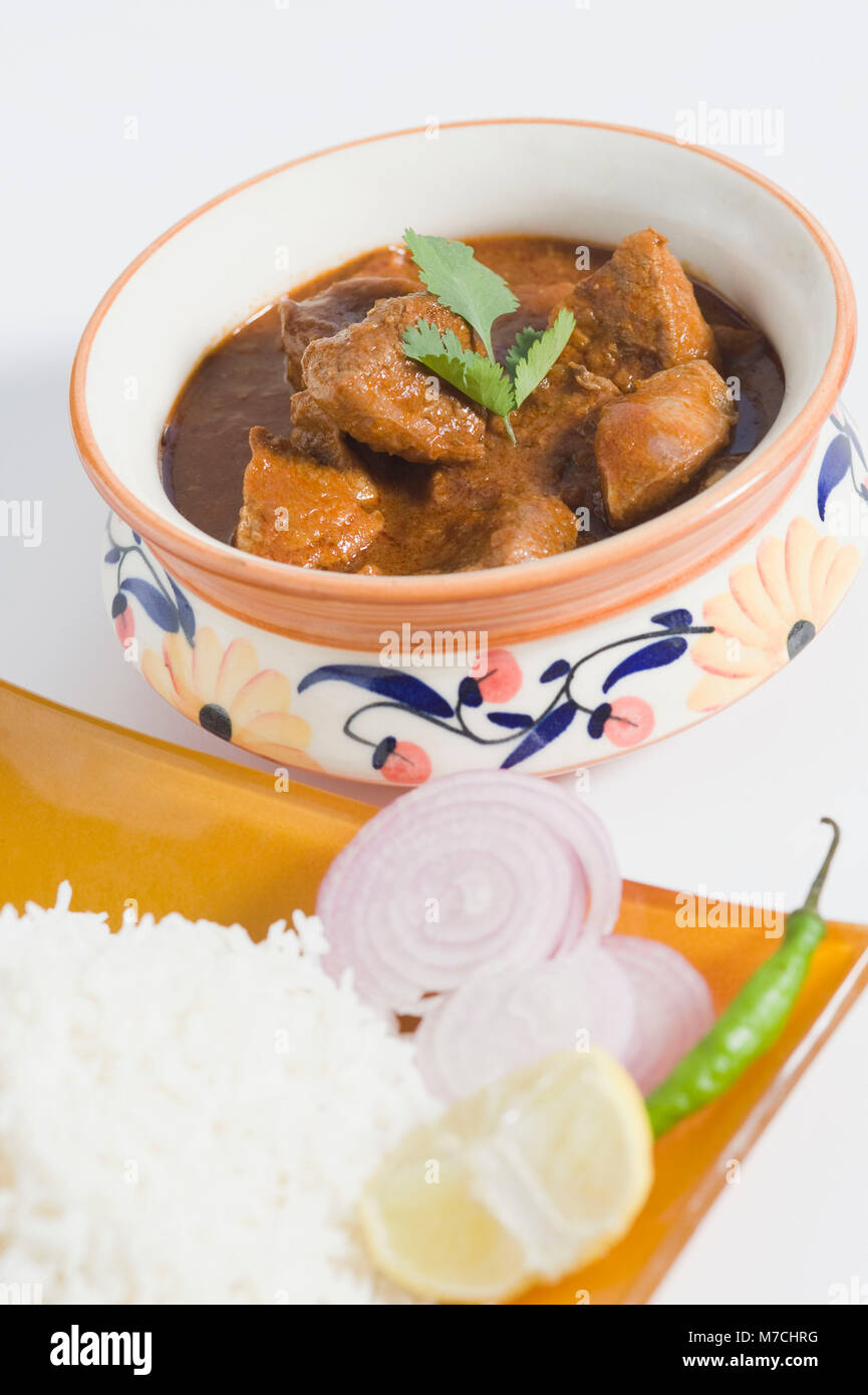 Mutton pattern hi-res stock photography and images - Alamy