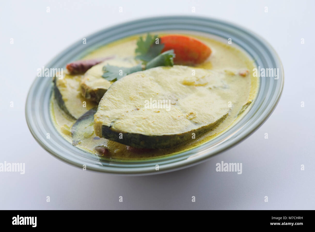 Fish curry hi-res stock photography and images - Alamy