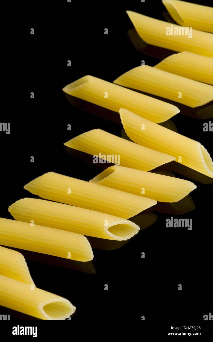 Gcr177071527 hi-res stock photography and images - Alamy