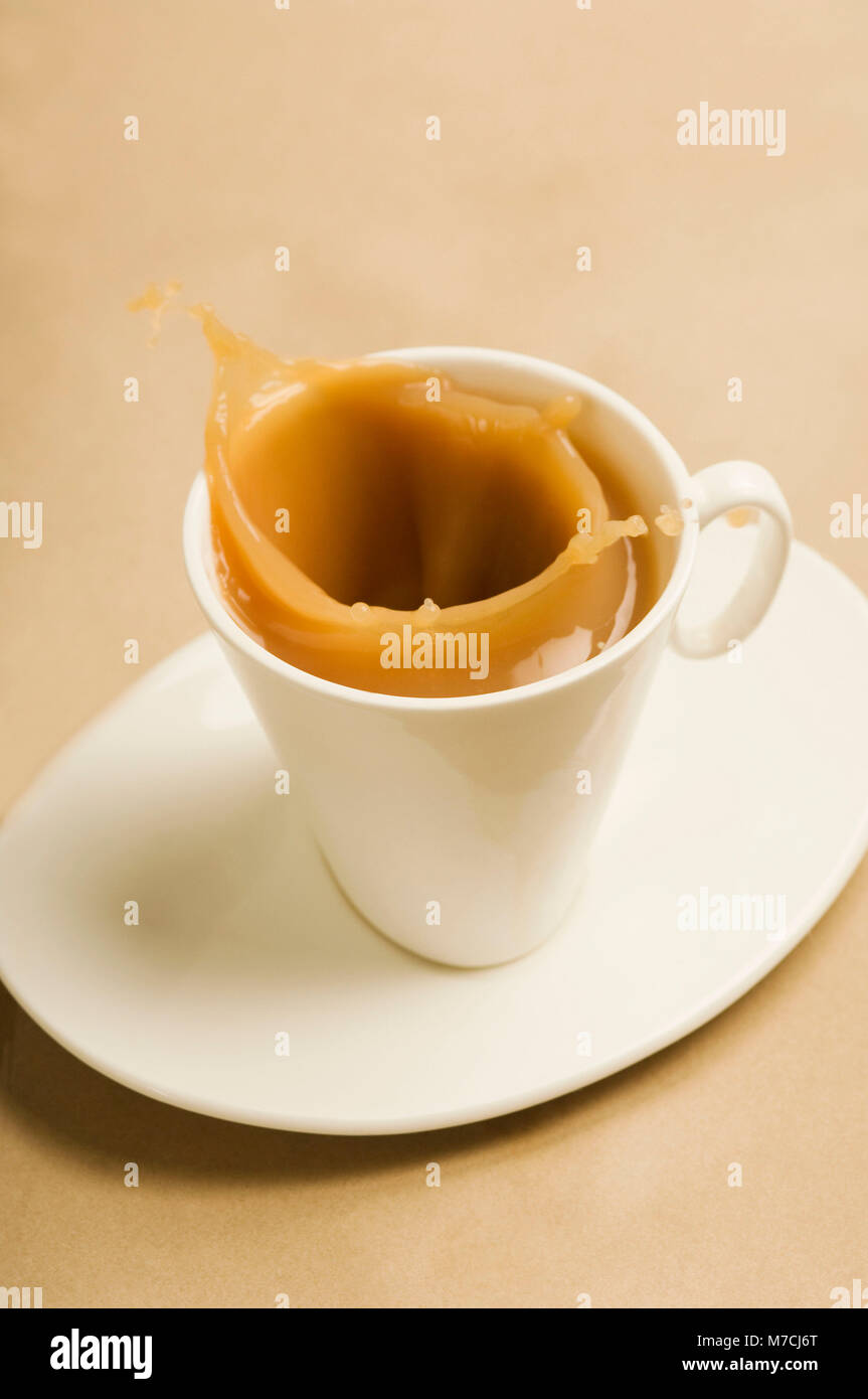 Gcr163361824 hi-res stock photography and images - Alamy