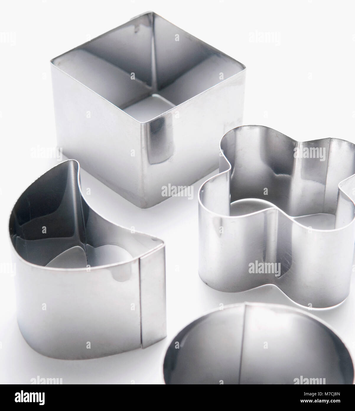 Gcr152577876 hi-res stock photography and images - Alamy