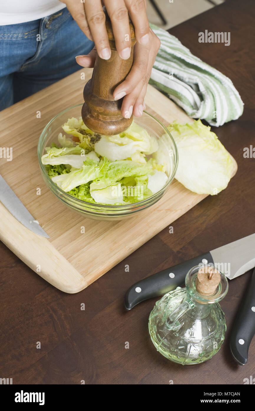 Knife Grinding Stock Photos & Knife Grinding Stock Images - Alamy