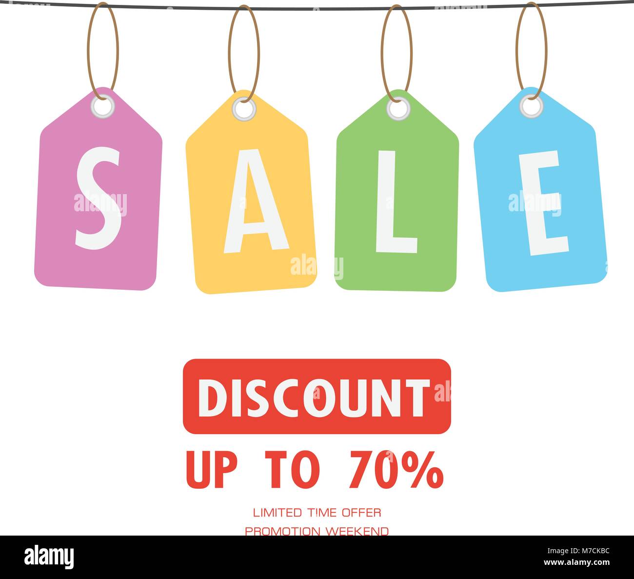 Anniversary sign store Stock Vector Images - Alamy