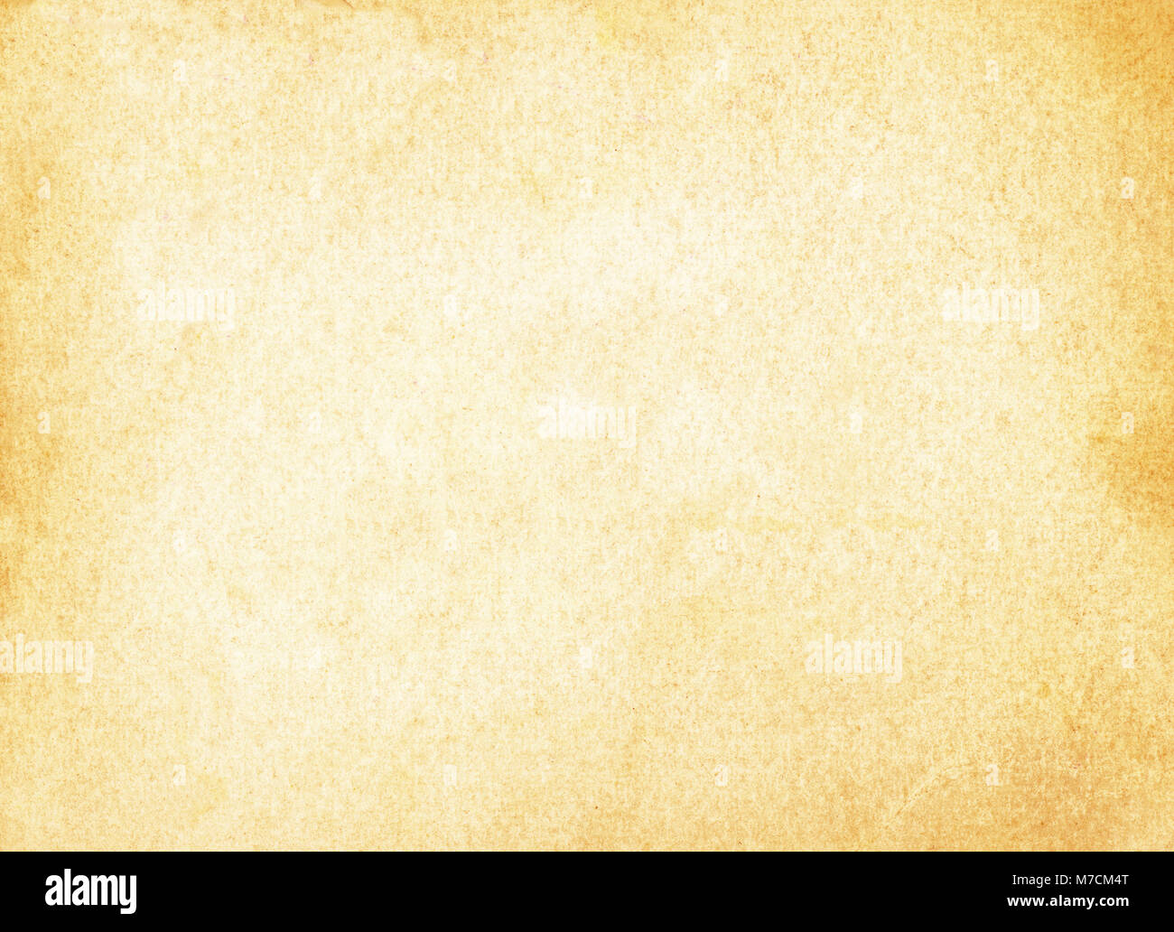Recycle paper texture background Stock Photo - Alamy
