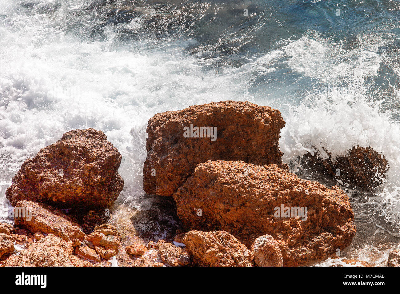 The so called red rocks hi-res stock photography and images - Alamy