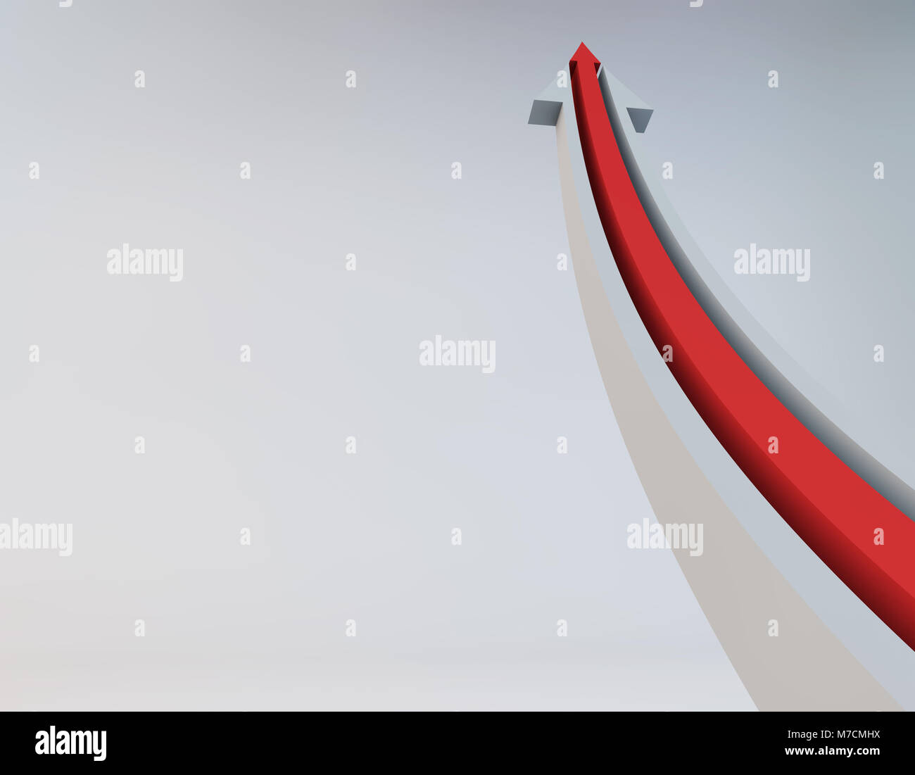 Strive for success hi-res stock photography and images - Alamy