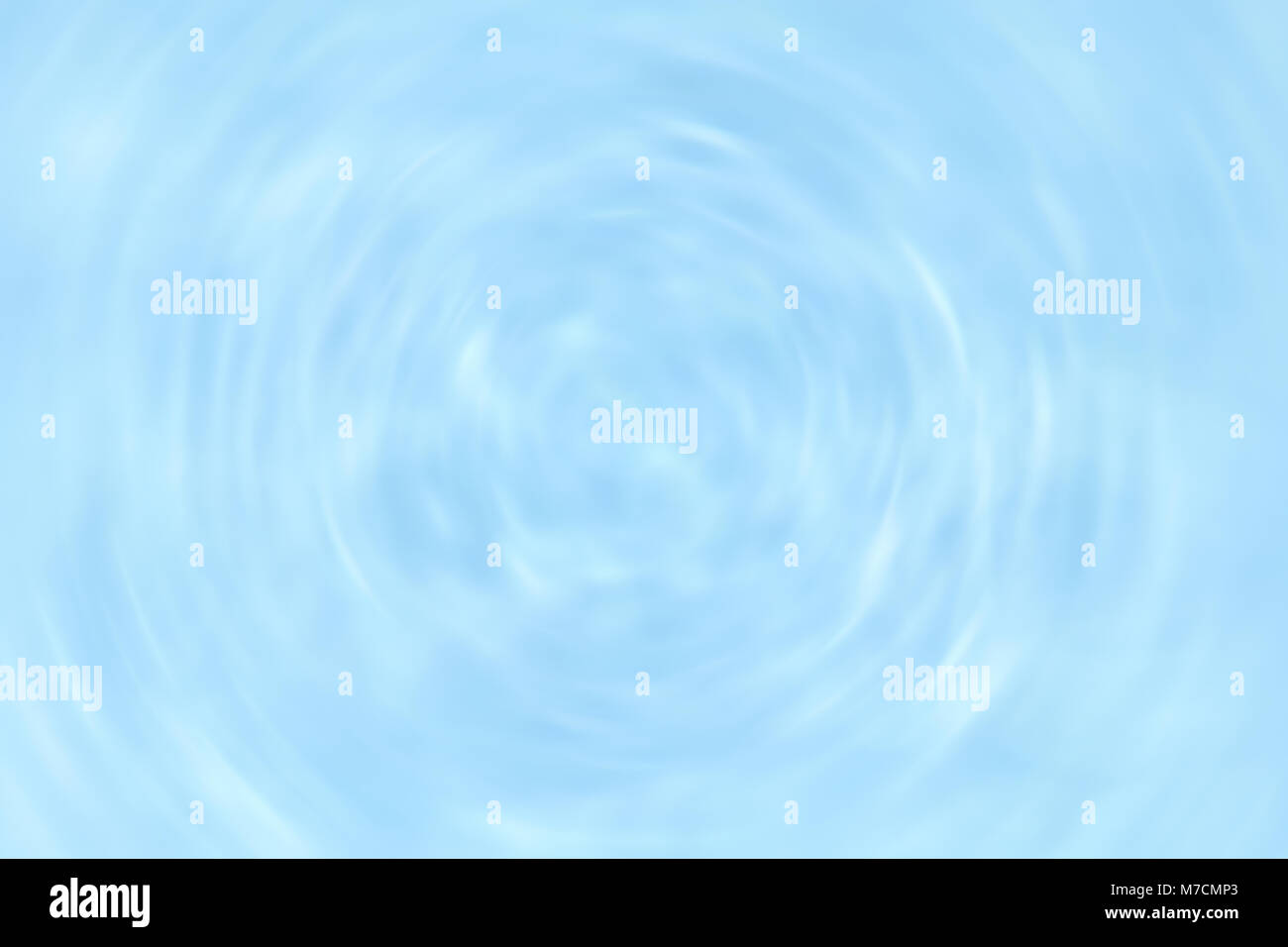 Summer blue water ripple texture background Stock Photo - Alamy