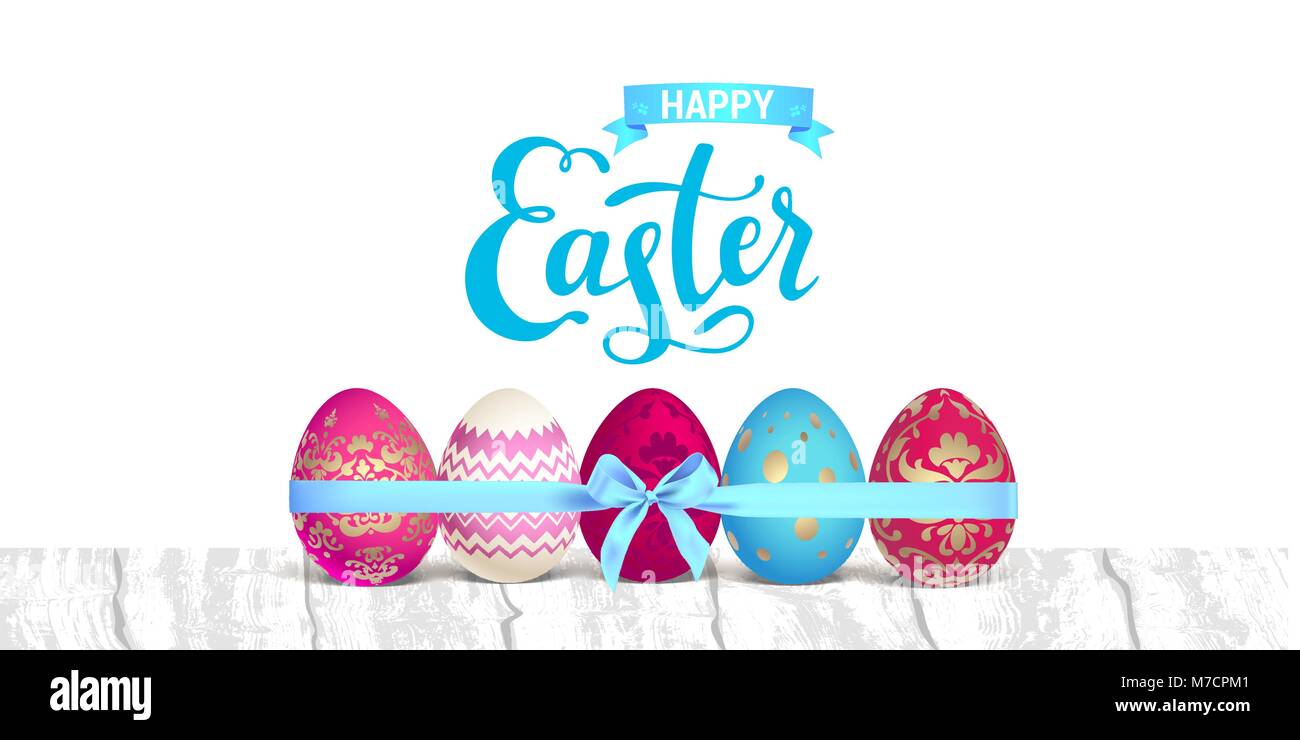 Cartoon banner design hi-res stock photography and images - Alamy