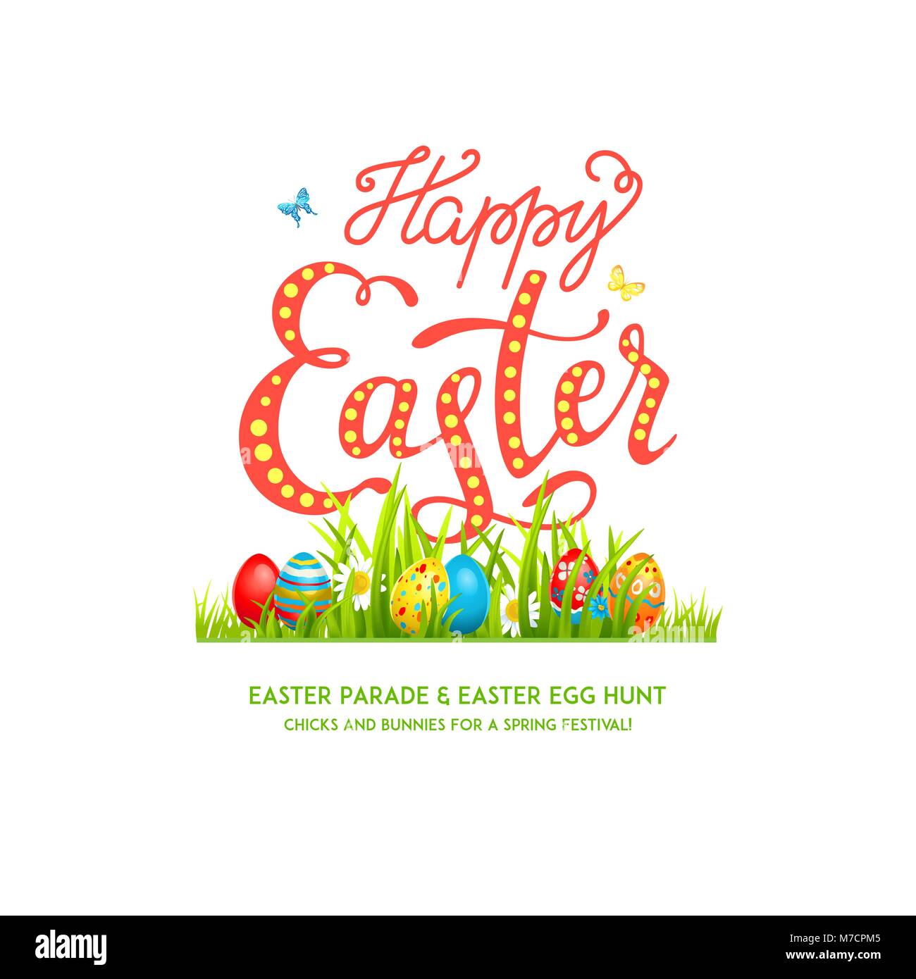 How to craft illustration Stock Vector Images - Alamy